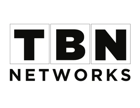 TBN Stations, Public Files, Compliance Certifications | Trinity Broadcasting Network